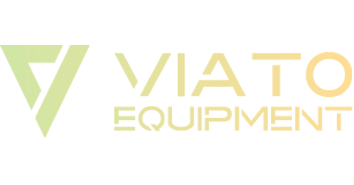Viato Equipment | Vehicle Storage Simplified